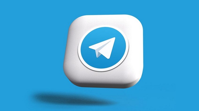Telegram bloqueado: busca por termos como VPN e Proxy disparam no ...