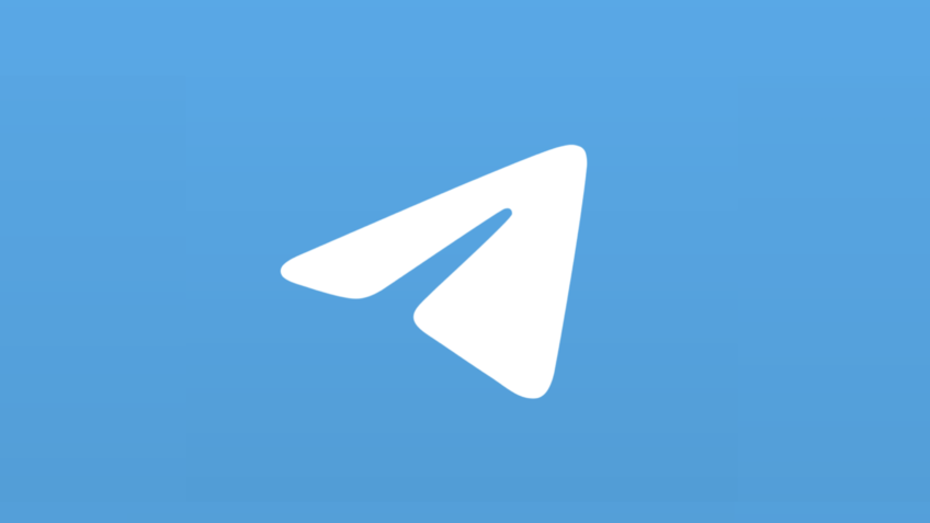 Telegram é removido da App Store e Play Store no Brasil