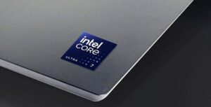 Intel anuncia mudanças na nomenclatura dos chips; sai o "i" e entra o ...