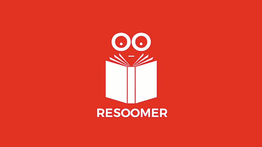 5 ferramentas de IA que você pode usar para resumir textos - Hardware ...