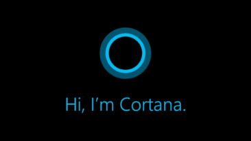 É oficial! Microsoft encerra Cortana no Windows 11 para todos os ...