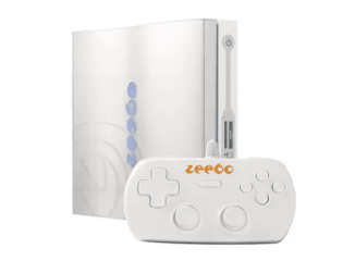 Relembre a história do Zeebo, console brasileiro que uniu TecToy e Qualcomm