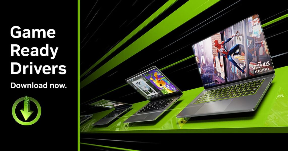 O que é driver? 5 pontos importantes para entender esse software ...