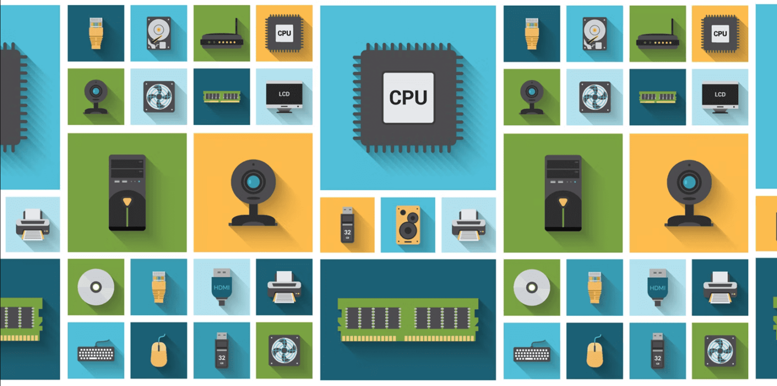 O que é driver? 5 pontos importantes para entender esse software ...