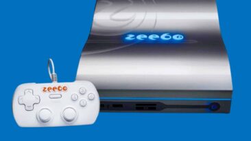 Relembre a história do Zeebo, console brasileiro que uniu TecToy e Qualcomm