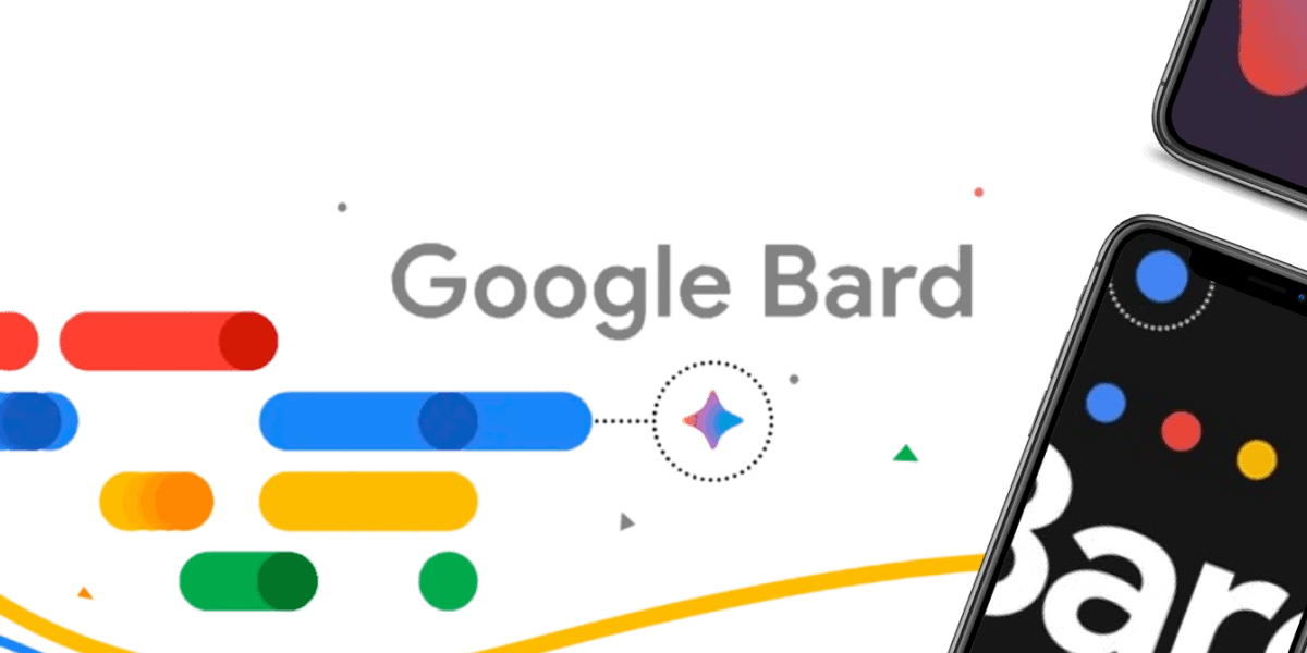 Inteligência artificial Google Bard agora tem integração com Gmail ...