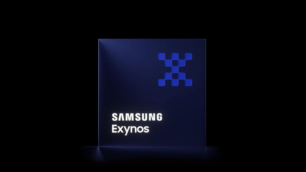 Samsung revela seu novo processador, o Exynos 2400; veja as ...