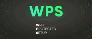 O que é o botão WPS do roteador? - Hardware.com.br