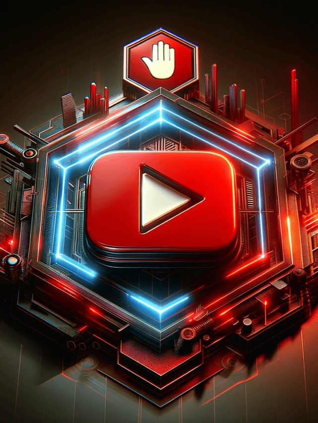 YouTube é processado por espionagem ao tentar impedir uso de adblockers ...