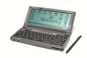 Após 26 anos, Microsoft encerra suporte ao Windows CE - Hardware.com.br