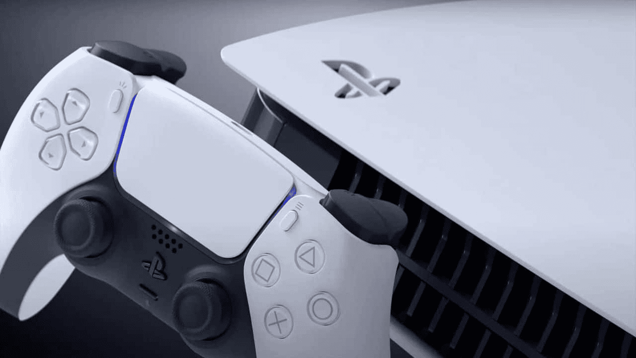 Rumor: renderização de Ray Tracing no PS5 Pro será até 4 vezes mais ...
