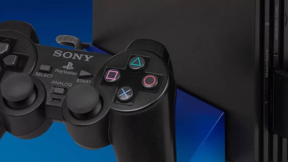 PlayStation 2 vendeu 160 milhões de unidades, diz Jim Ryan - Hardware ...