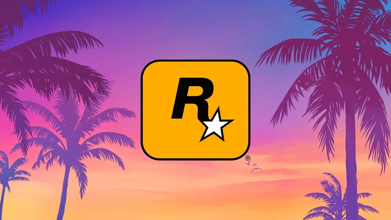 GTA 6: Rockstar abre vagas de emprego no Brasil - Hardware.com.br