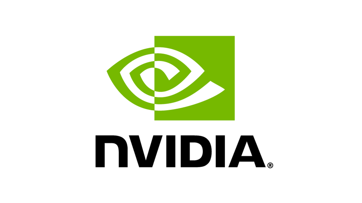 NVIDIA domina 88% do mercado de placas de vídeo - Hardware