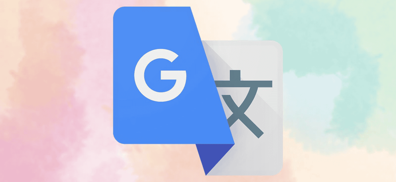 Google Tradutor adiciona 110 novos idiomas com IA - Hardware