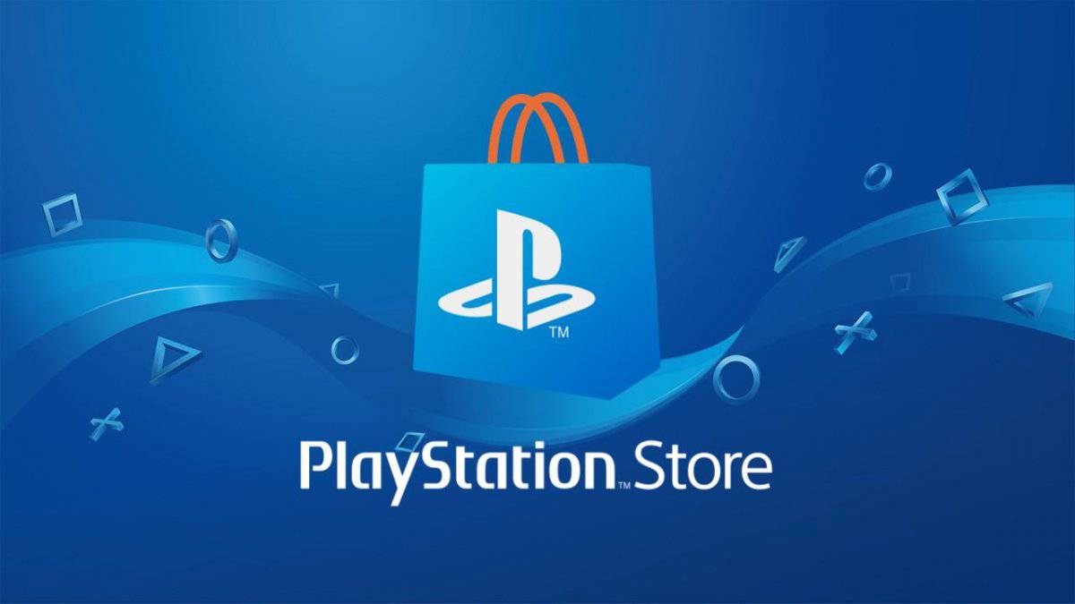 Sony habilita parcelamento de compras na PS Store - Hardware.com.br