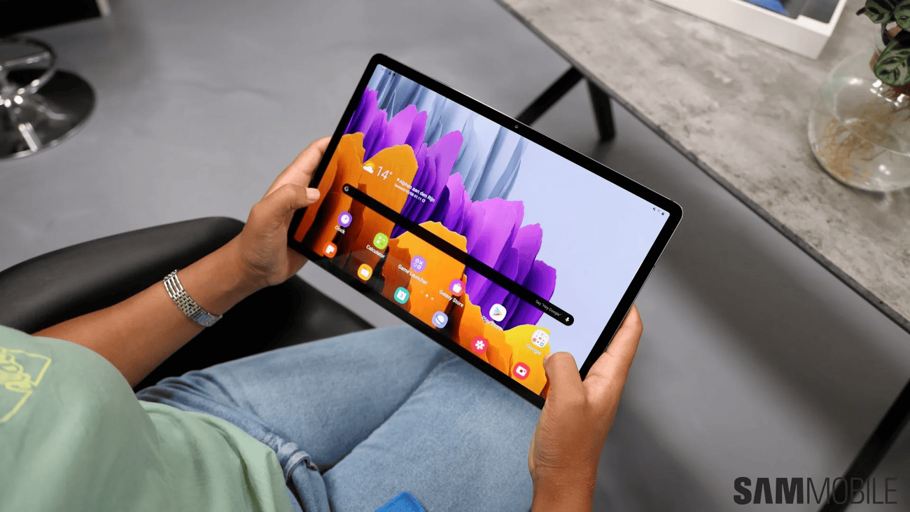 Samsung encerra atualizações de software para alguns dispositivos ...