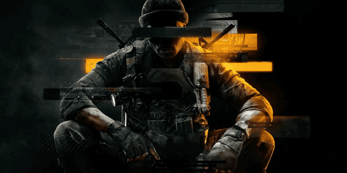 Call of Duty Black Ops 6: Trailer e requisitos para PC revelados