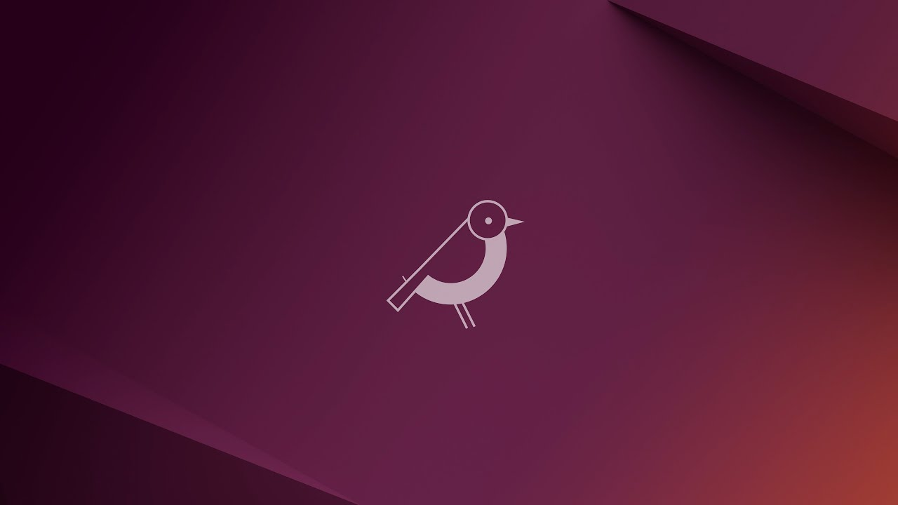 Ubuntu celebra 20 anos de inovação no mundo Linux - Hardware