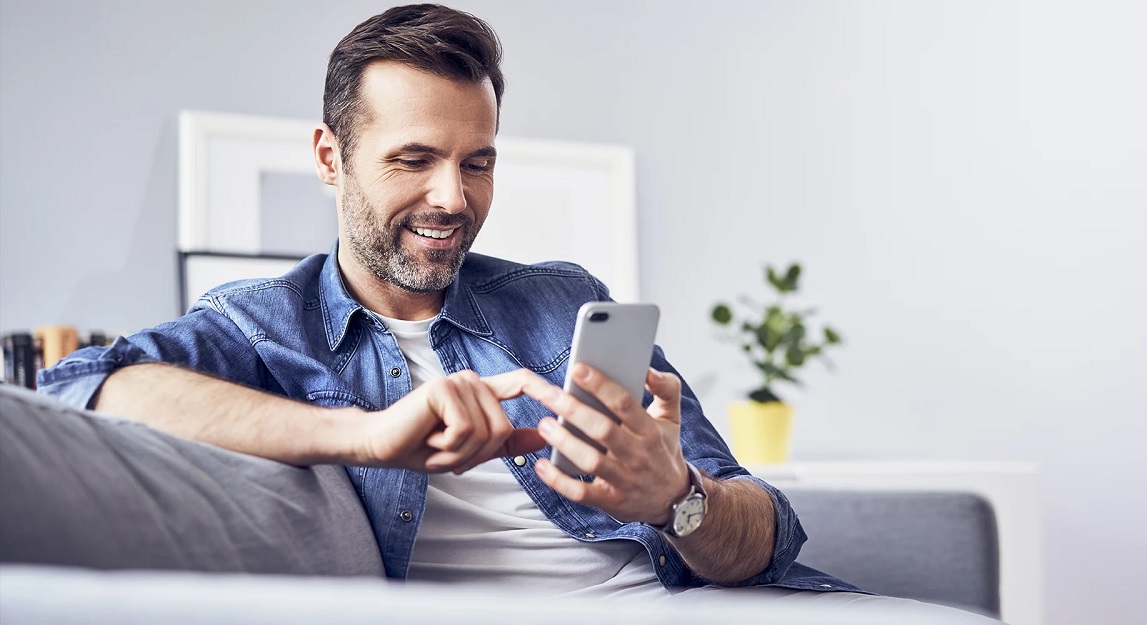Os 10 melhores smartphones custo x benefício em 2024 - Hardware.com.br