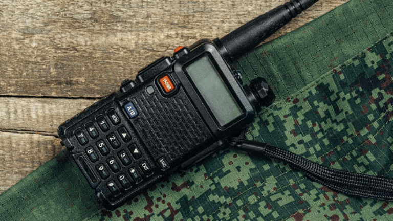 Modo walkie talkie no WhatsApp? Veja como ativar em grupos - Hardware ...