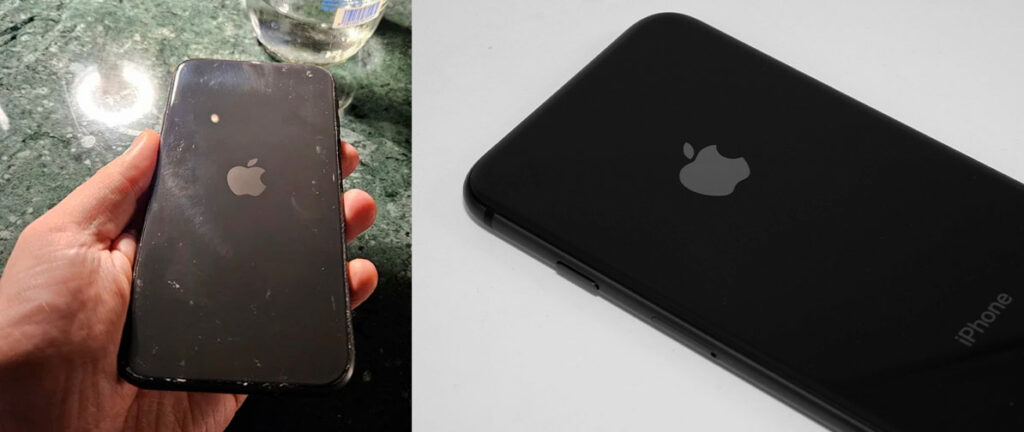 Sim, iPhones sem câmera existem — e há um bom motivo para isso; entenda ...