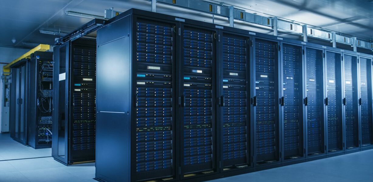 Meta planeja investir US$ 65 bilhões em Infraestrutura de IA em 2025 ...