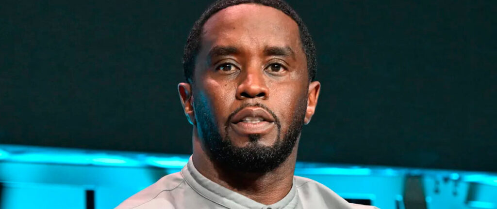 Documentário sobre o caso P.Diddy e mais: veja os principais ...