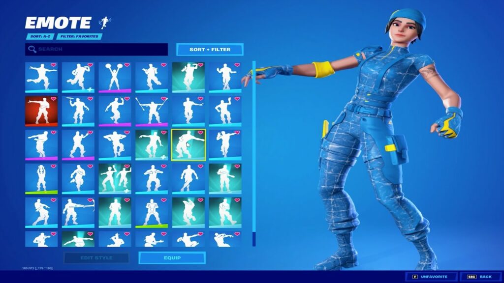 Veja como comprar conta Fortnite e transformar sua experiência no jogo ...