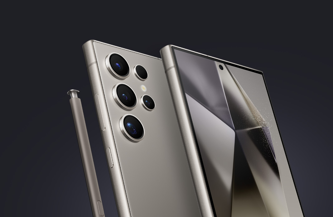 One UI 7: Mais de 50 dispositivos da Samsung receberão a atualização ...