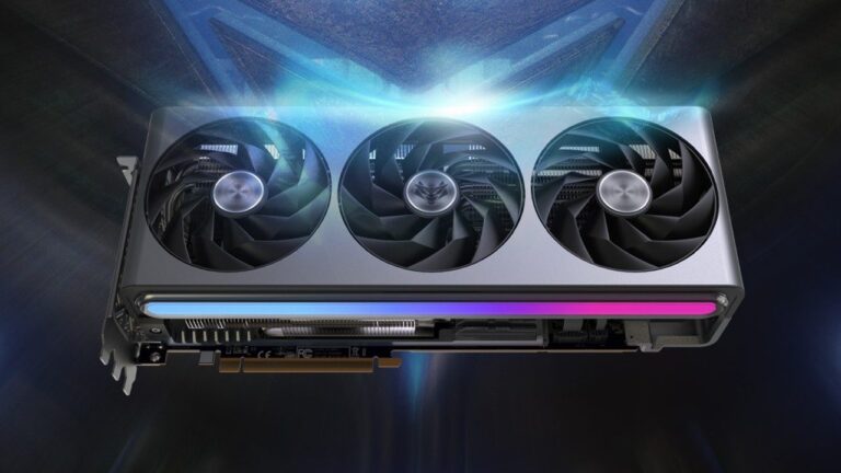 5 melhores placas de vídeo AMD Radeon para cada tipo de usuário ...