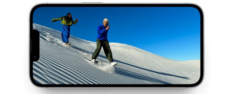 Com notch, Apple anuncia o iPhone 16e; veja quanto custa no Brasil ...