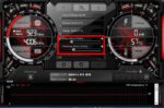 O que é o Clock da GPU? - Hardware.com.br