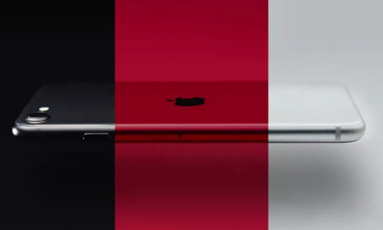 iPhone SE: relembre os modelos lançados até hoje - Hardware.com.br