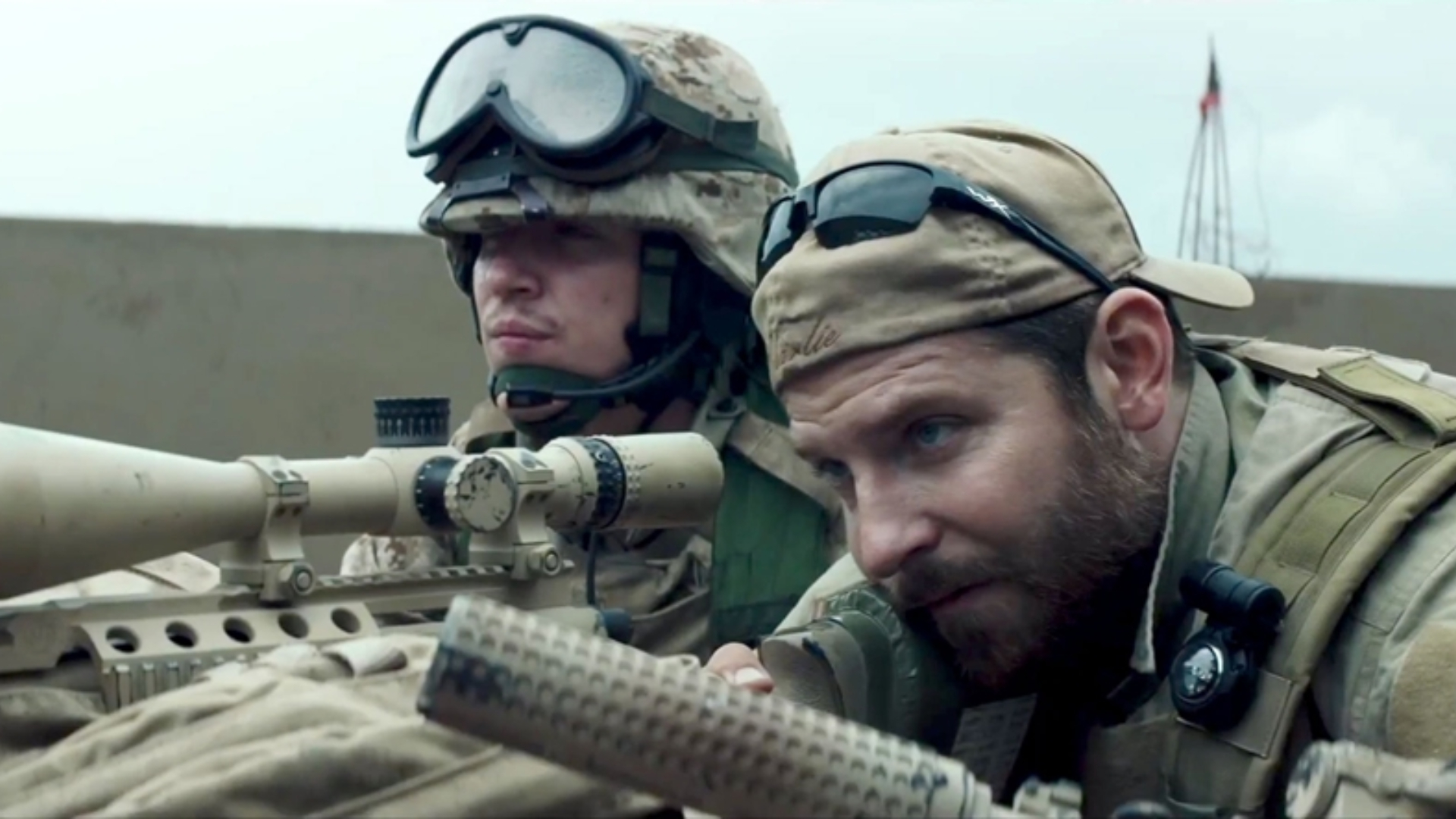 7 filmes impactantes sobre atentados para assistir