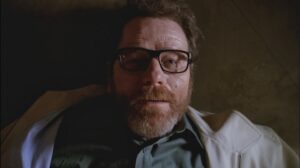 Os 10 melhores episódios de Breaking Bad segundo o IMDb - Hardware.com.br
