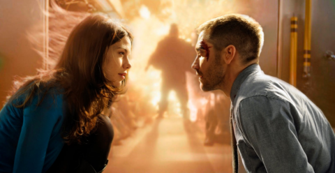10 ótimos filmes com loop temporal para você assistir hoje mesmo ...