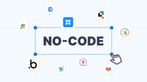 O que é no-code? Por que esta habilidade está em alta no mercado ...