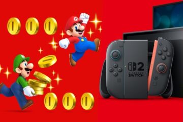 Quanto custará o Nintendo Switch 2 no Brasil? - Hardware.com.br