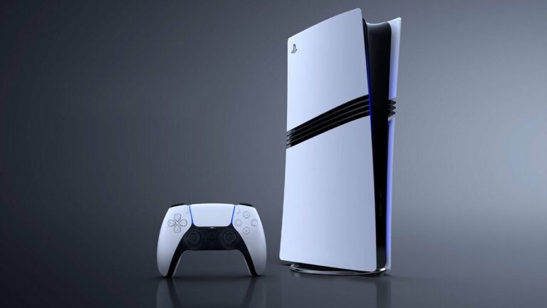 Guia definitivo: Os 7 melhores consoles de 2025 comparados em detalhes ...