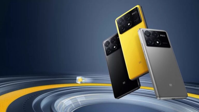 3 melhores celulares com câmera boa por até R$ 2.000 em 2025 - Hardware ...