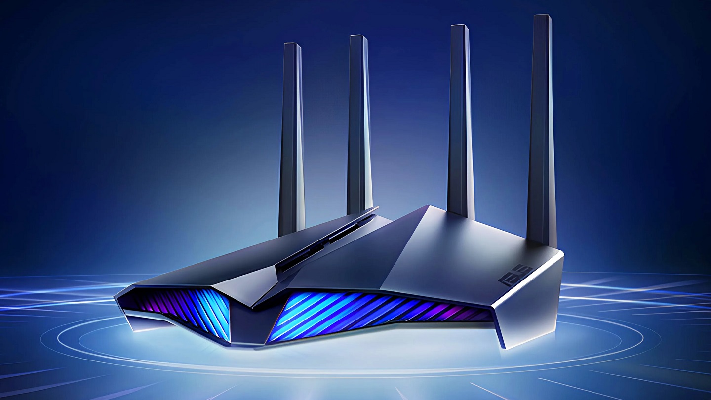Só os tops: roteadores com melhor custo-benefício em 2025 - Hardware.com.br