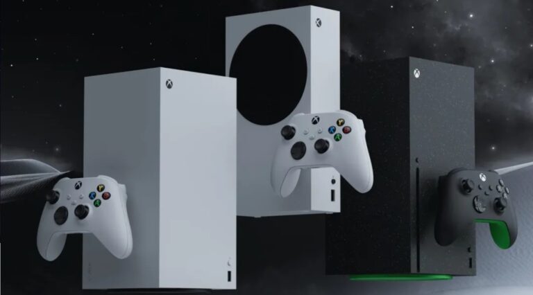 A coisa está feia para os gamers! Microsoft anuncia aumento de preço ...