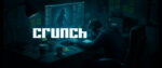 O que é crunch? Descubra o lado obscuro do desenvolvimento de jogos ...