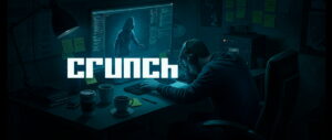 O que é crunch? Descubra o lado obscuro do desenvolvimento de jogos ...