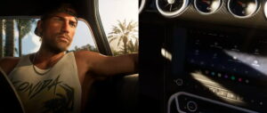Quais são as músicas que tocam no segundo trailer de GTA 6? Confira ...
