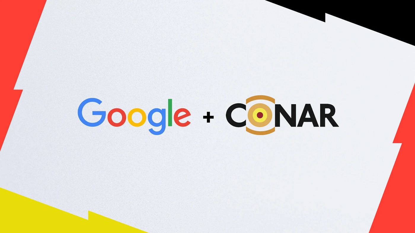 Google Brasil se junta ao Conar em movimento inédito
