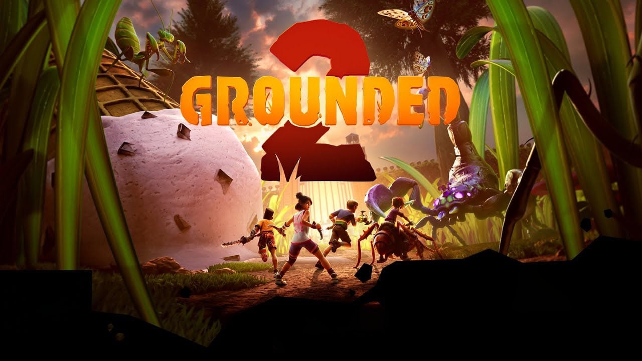 Grounded 2 chega ao Xbox e PC: veja horário de lançamento no Brasil e ...
