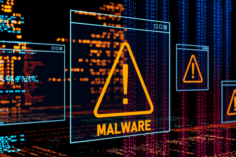 Golpe gamer: criminosos usam falsos jogos indie para espalhar malware ...