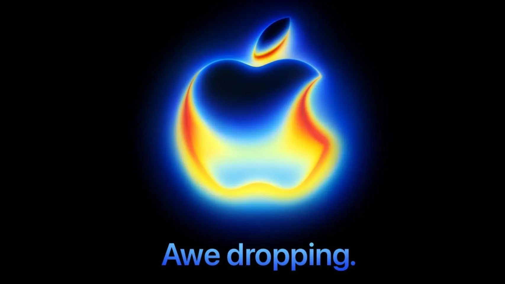 Apple confirma data do evento da revelação do iPhone 17 - Hardware.com.br